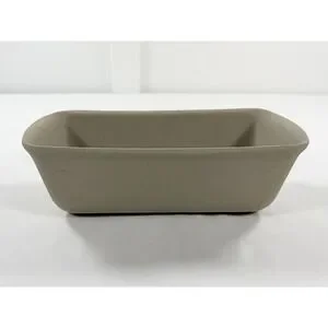Pampered Chef | Kitchen | Vtg Pampered Chef 182 Loaf Pan Family ...